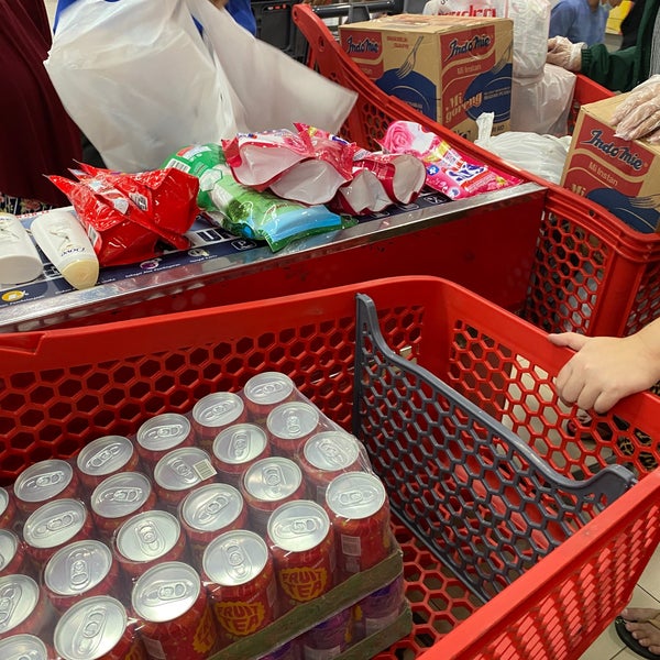 chandra super-store - 161 tips from 6241 visitors