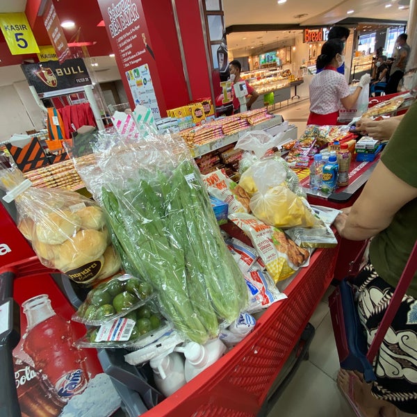 chandra super-store - 161 tips from 6241 visitors