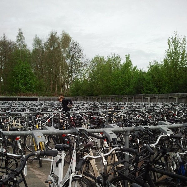 2College Durendael - 1 tip from 81 visitors