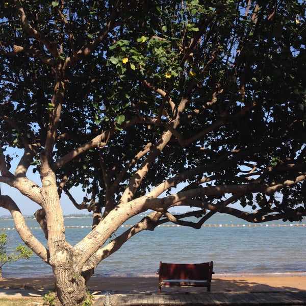 Photos at Seashell Village Resort (ซีเชลล์ วิลเลจ รีสอร์ท) - Resort in ...