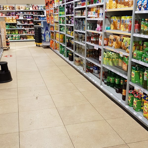 Jumbo - 5 tips from 297 visitors