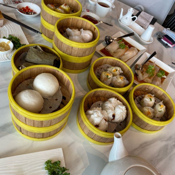 Fusionopolis - Central Region - 1 Fusionopolis Way