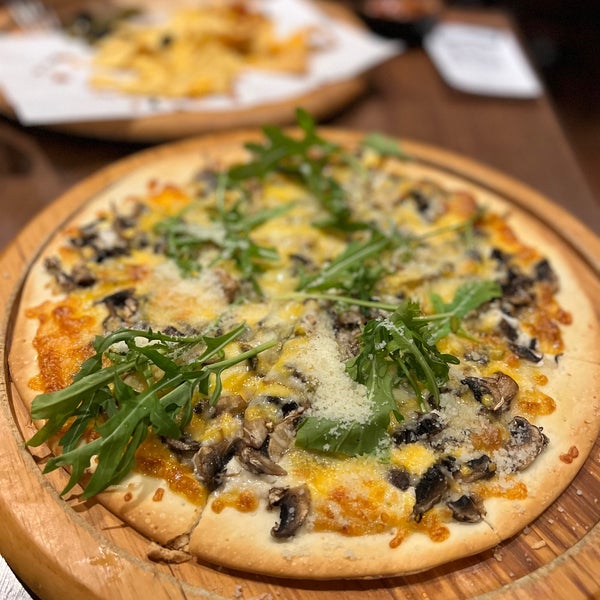 Harry's Bar - Tampines - 9 Tampines Grande #01-19