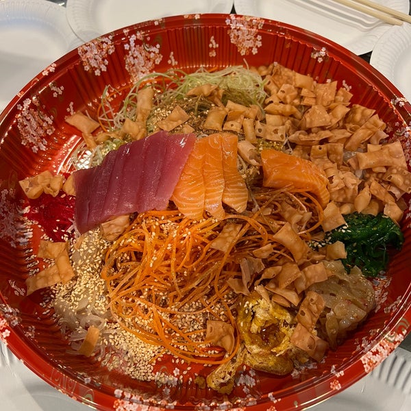 Capital Tower - Office in Singapore