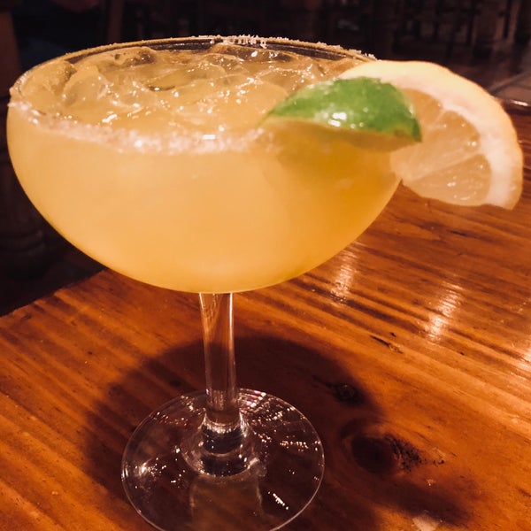 Casa Reyna (Now Closed) - Strip District - 38 tips