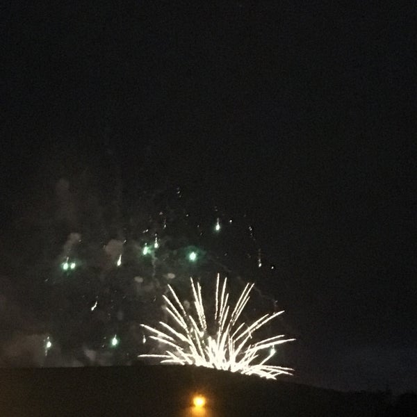 Hanover Industrial Park - Factory in Sugar Notch