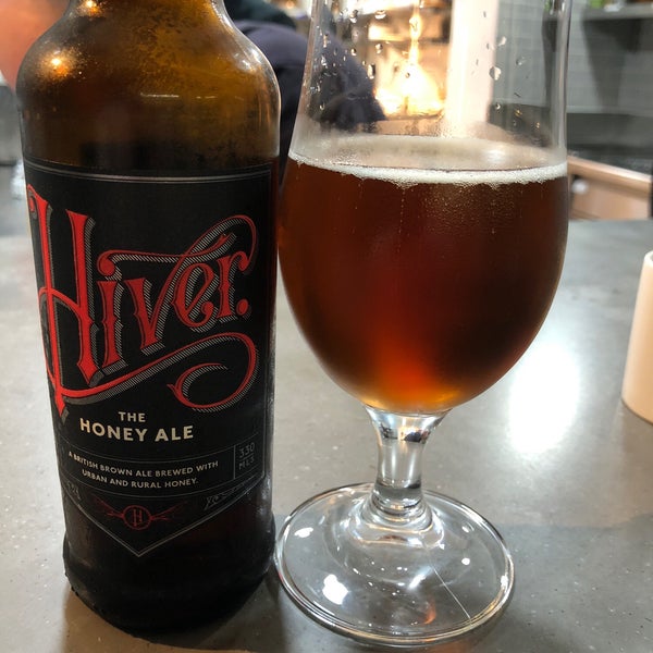 Raby Hunt - Modern European Restaurant in Summerhouse