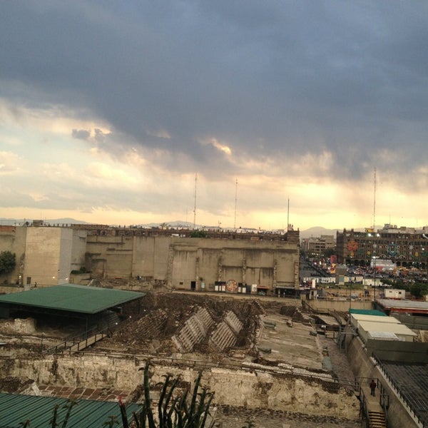 Photos at El Mayor - Downtown - 437 tips from 7637 visitors