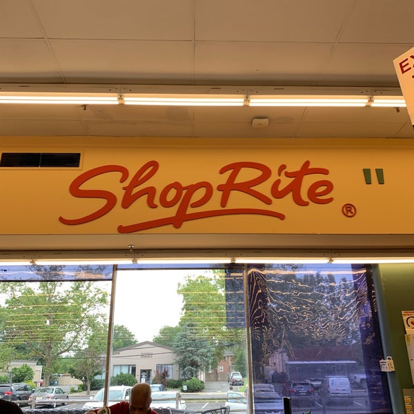 Photos at ShopRite of Millburn - 11 tips from 567 visitors