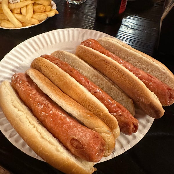 Photos at Rutt's Hut - Clifton, NJ