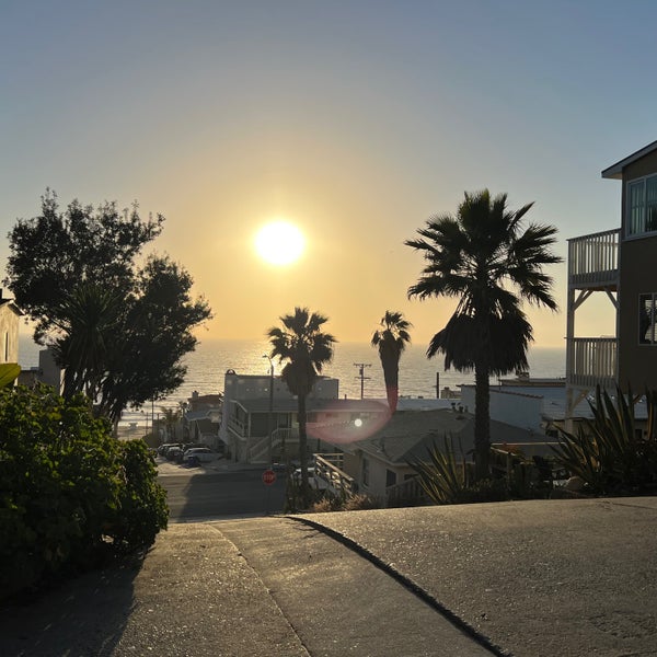 El Porto - 8 tips from 529 visitors