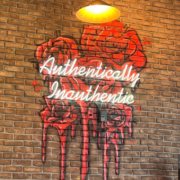 Brick And Flour - Mexican Restaurant in Northeast Pasadena