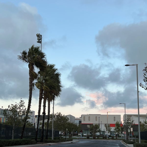 City of El Segundo - 9 tips from 3524 visitors