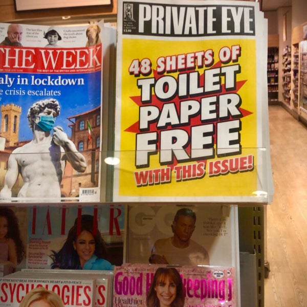 Waitrose & Partners - Cambridge, Cambridgeshire