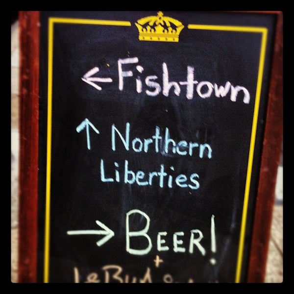 El Bar - Northern Liberties - Fishtown - 1356 N Front St