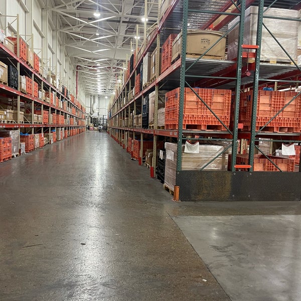 Detroit Diesel Corporation - 13400 W Outer Dr