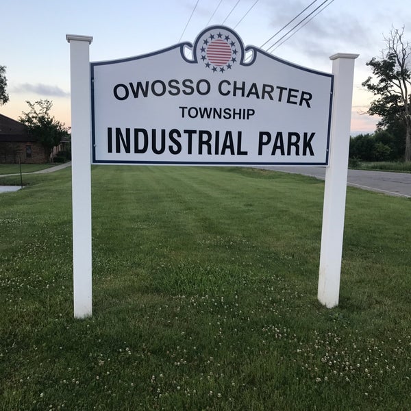 Owosso, MI - 8 tips