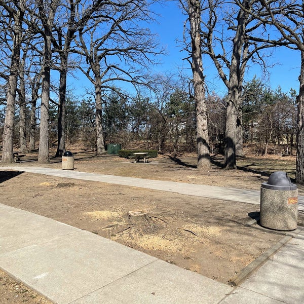 Photos at Three Rivers Rest Area - Westbound - 5 tips from 1414 visitors