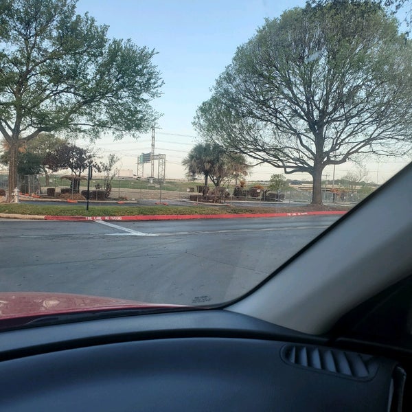 Photos at Alamo Quarry Market - Uptown Broadway - 17 tips from 2627 ...