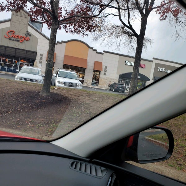 Photos at Alamo Quarry Market - Uptown Broadway - 17 tips from 2627 ...