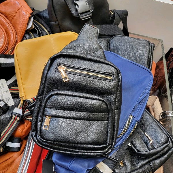 Sam Moon - San Antonio, TX