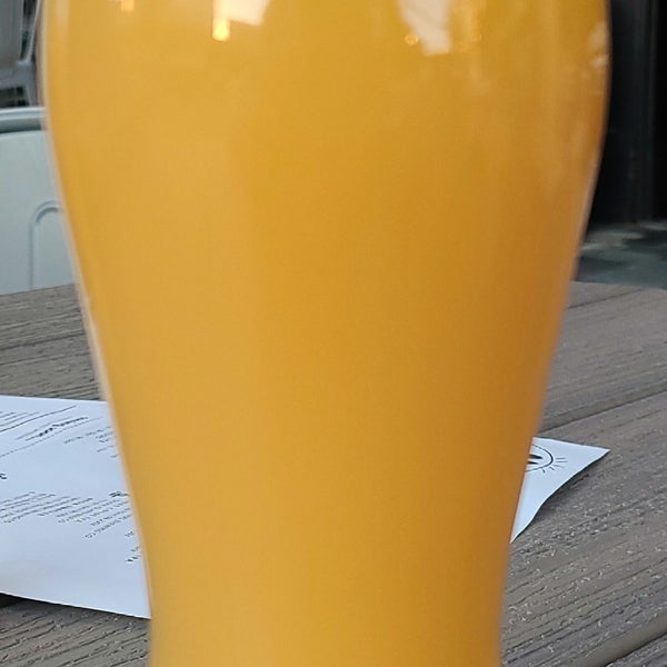 Another Round Bar & Grill - 42 tips from 1909 visitors