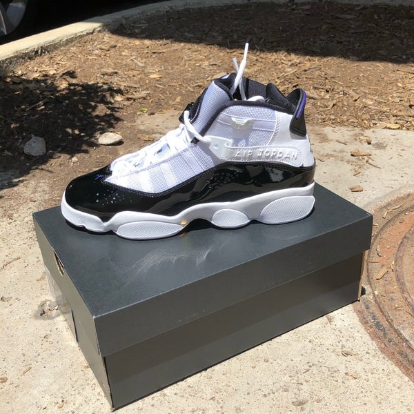 House of Hoops by Foot Locker - Shoe Store in Arlington