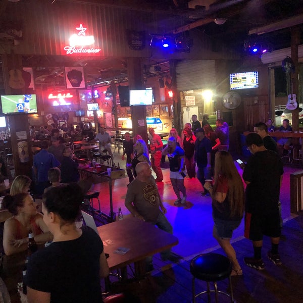 Photos at Bareback Bar - 19940 Kuykendahl Rd