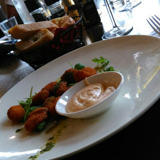 Grieks Restaurant Nikos - Greek Restaurant in Utrecht