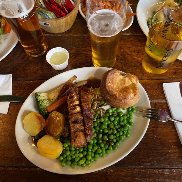 Ship & Whale - Surrey Docks - 25 tips from 491 visitors