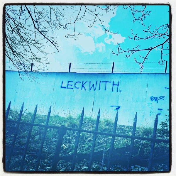 Photos at Capital Retail Park - Leckwith - Leckwith Road, Cardiff CF11 8AZ