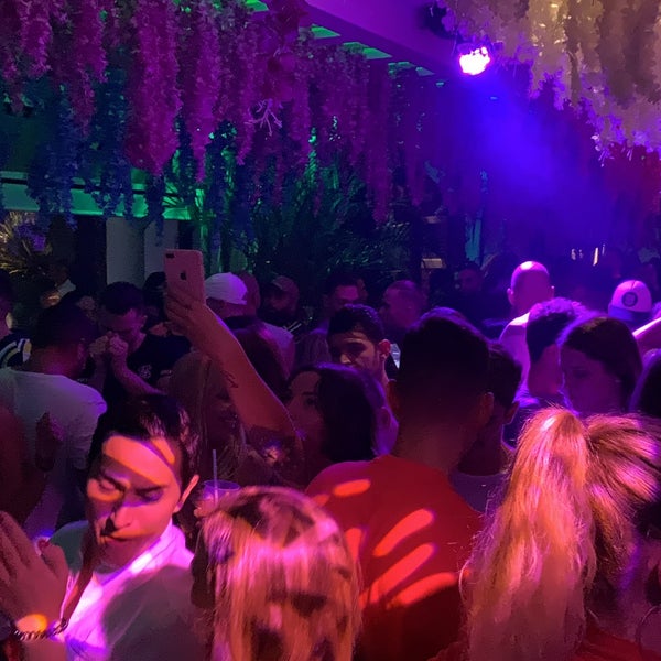 Kokun Ocean Club - Torremolinos, Andalucía