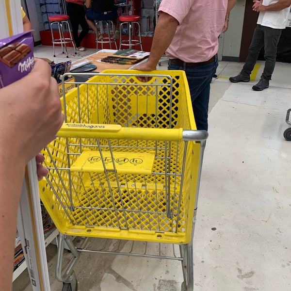 Ferretería EPA - Hardware Store