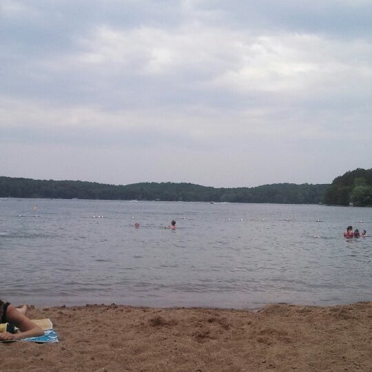 Photos at Square Lake Park - 15450 Square Lake Trail