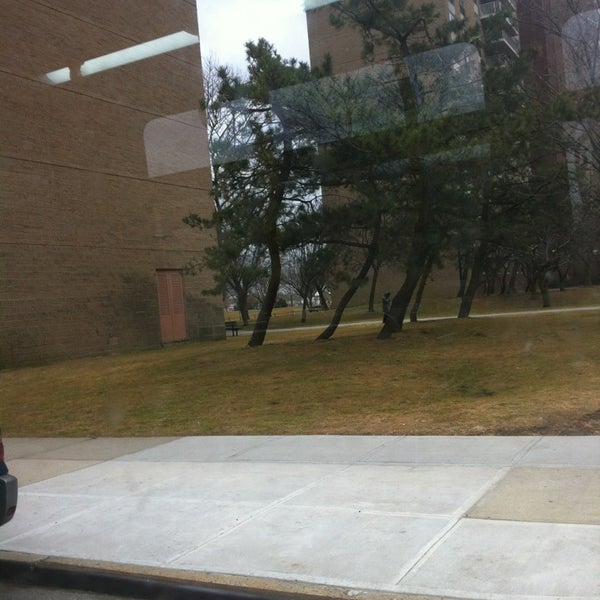 Photos at Starrett City | Spring Creek Towers - Housing Development in ...