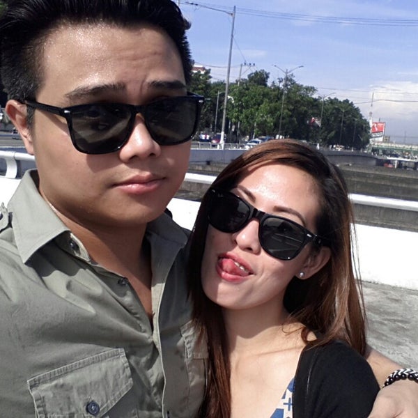 BIR RDO 40 - Cubao - South Triangle - 11 tips from 249 visitors