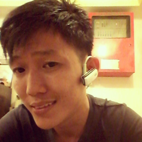 Metro inn - Hotel in Miri