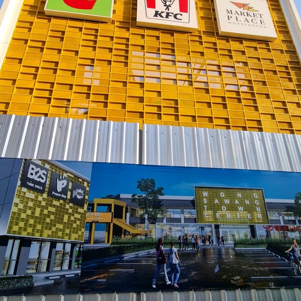 ช่างกุญแจวงศ์สว่าง 087-139-8088 ใกล้ฉัน ราคาถูก