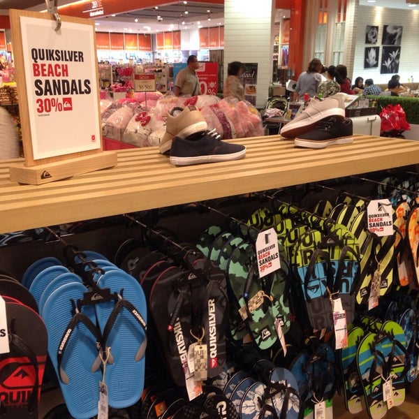 Top picks for Department Stores