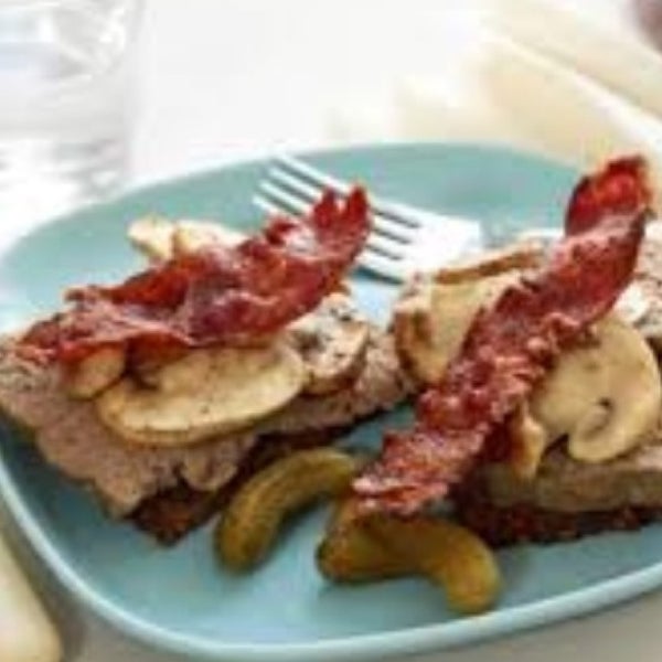 Fakta - Valby, Region Hovedstaden