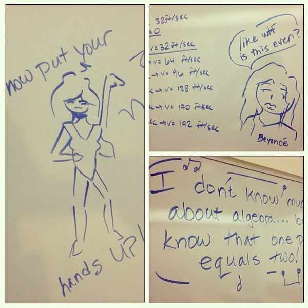 Photos at Kelley Engineering Center (OSU) - Corvallis, OR