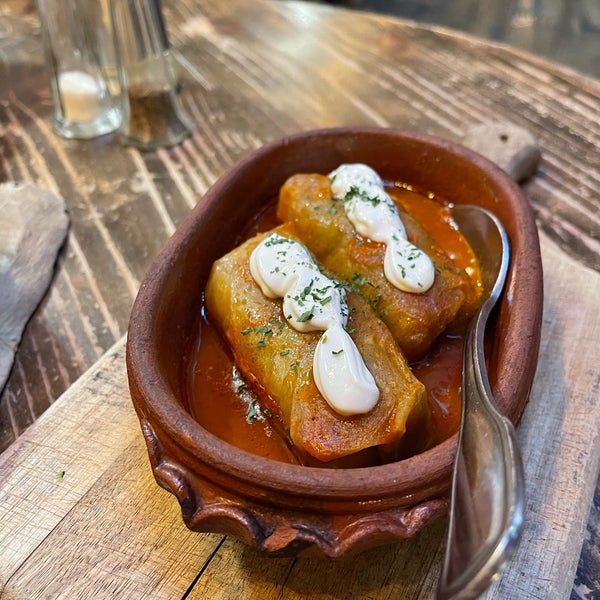 Çka Ka Qëllu - 5 tips from 105 visitors