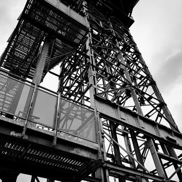 Energeticon - Museum in Alsdorf