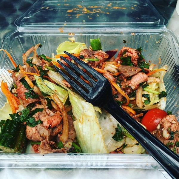 M&S Simply Food - Grocery Store in London