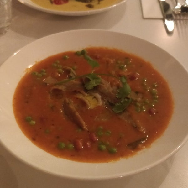 Gujarati Rasoi - 10 tips from 215 visitors