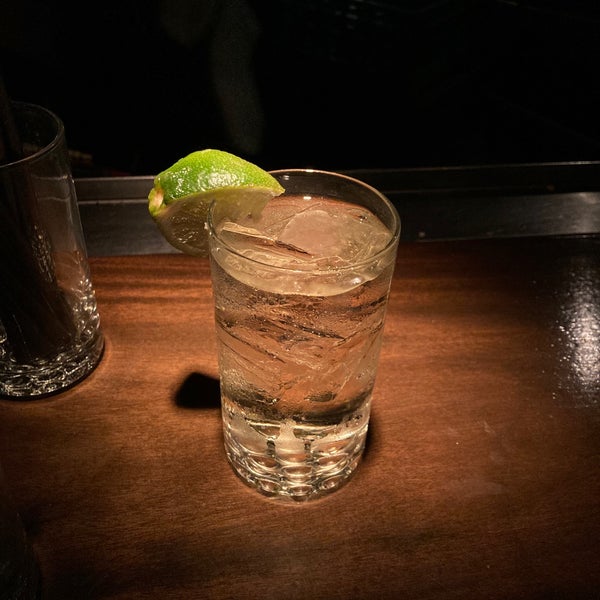 Jones Hollywood - 102 tips from 5295 visitors