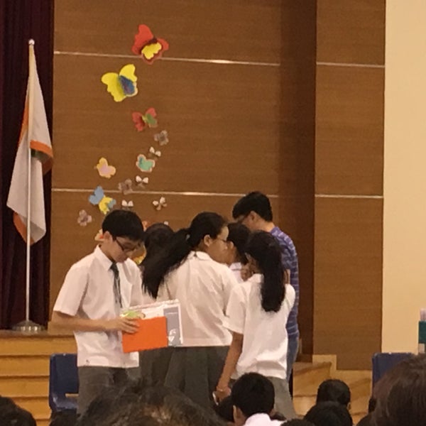 Photos at Greendale Primary School