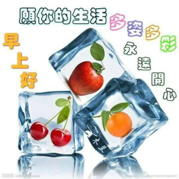 Photos at Greendale Primary School