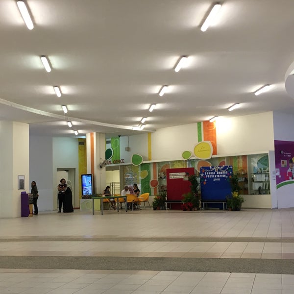 Photos at Greendale Primary School