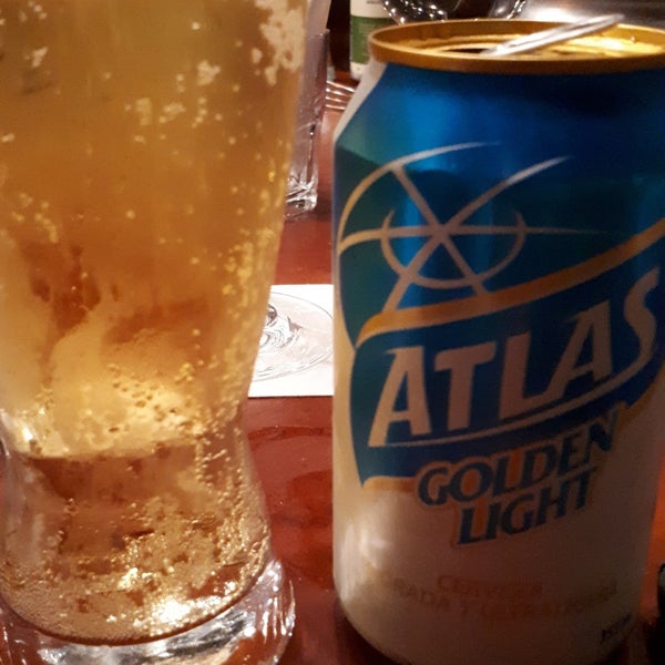 Cava 15 Wine Lounge - Ciudad de Panamá, Panamá